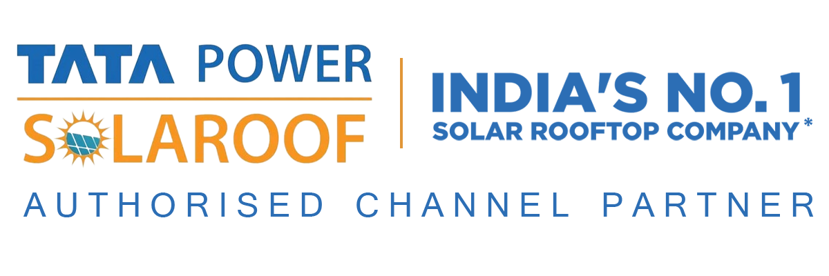 Solar Rooftop Gandhinagar – Tata Power Certified | Ample Solar - Ample ...